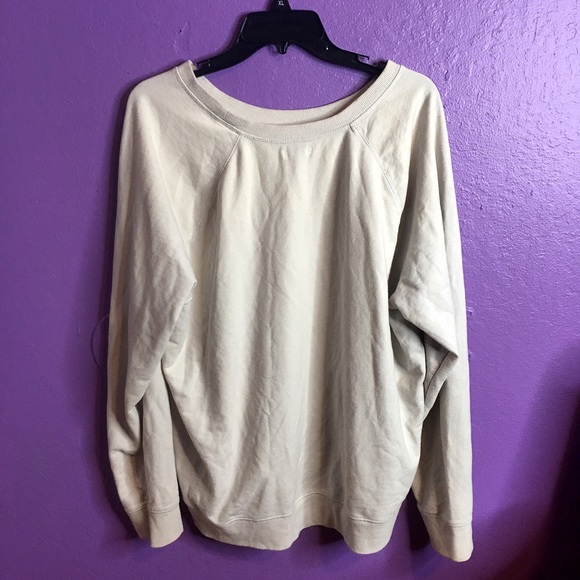 Sweaters | Oversized Ariana Grande Hello There Sweater Dress | Poshmark